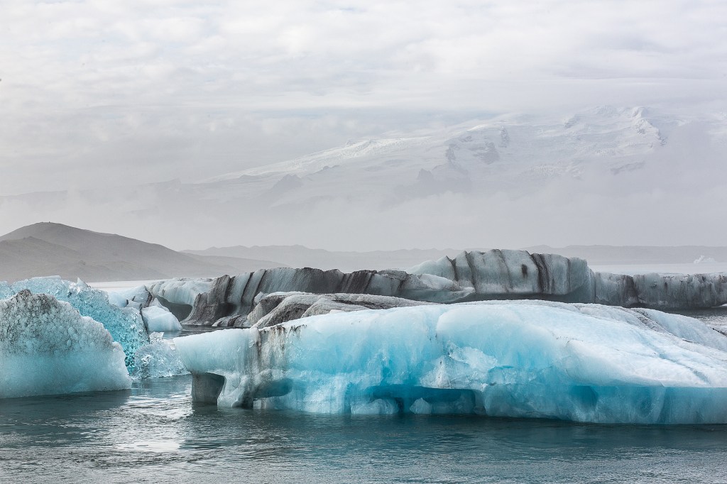 Iceland’s Ring Road – Part 2 – Lady Emily Travels