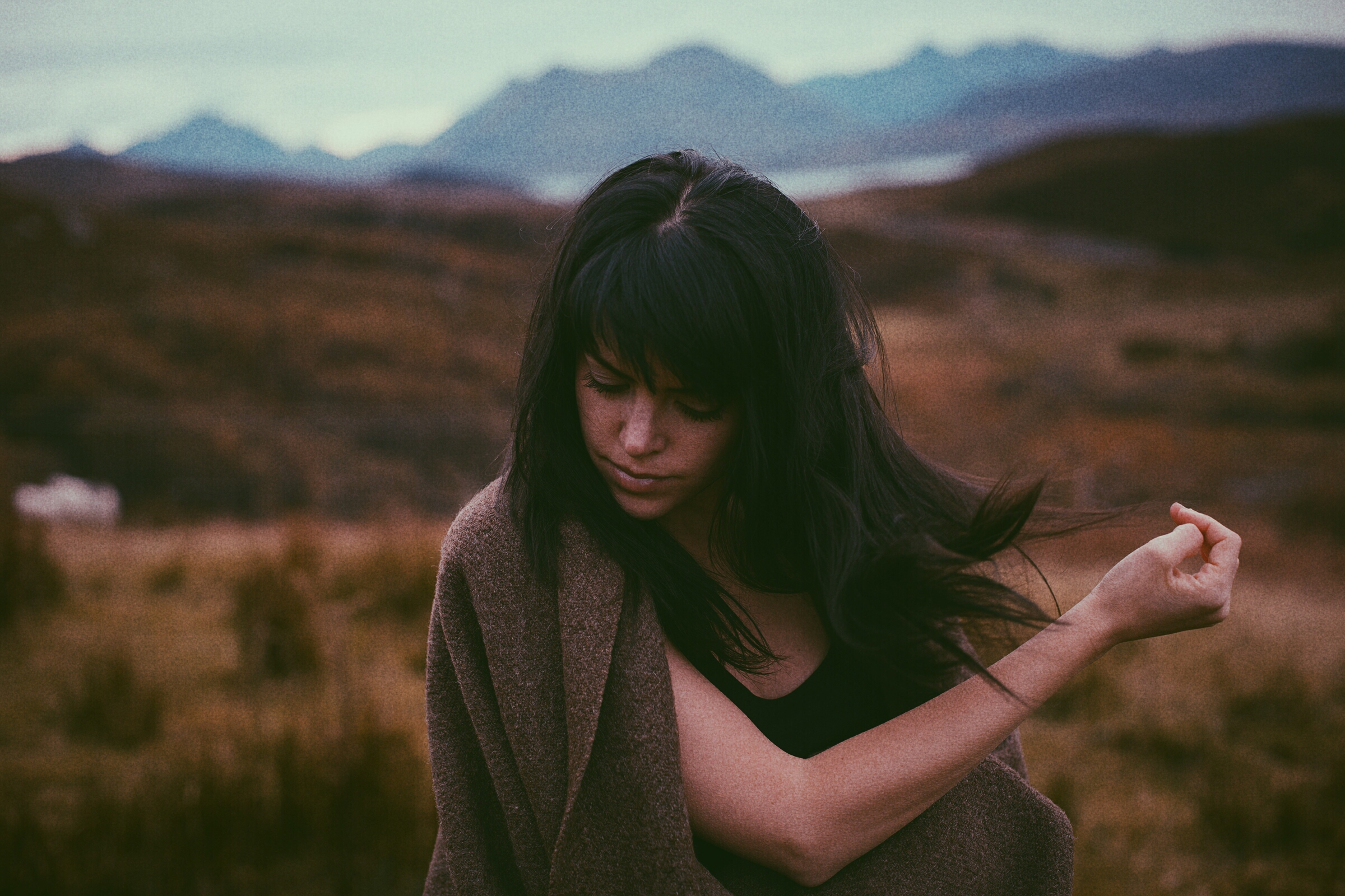 Lady Emily Travels – Travel photographer and writer Emily Sandifer