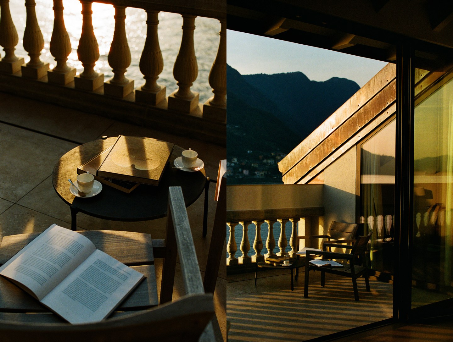 VILLA LÀRIO: LAKE COMO, ITALY – Lady Emily Travels